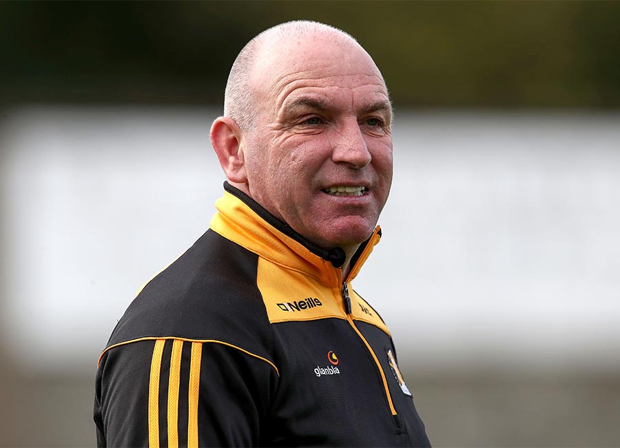 DJ Carey's loved ones remain loyal during his time in prison