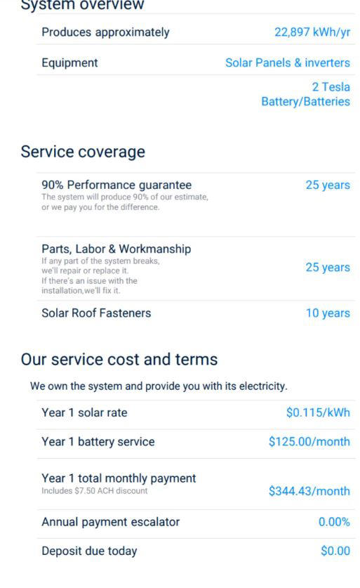 Homeowner seeks financial advice after encountering strange 25-year ...