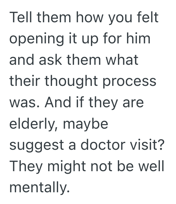 Military wife opened her husband’s Christmas gift on FaceTime, but the ...