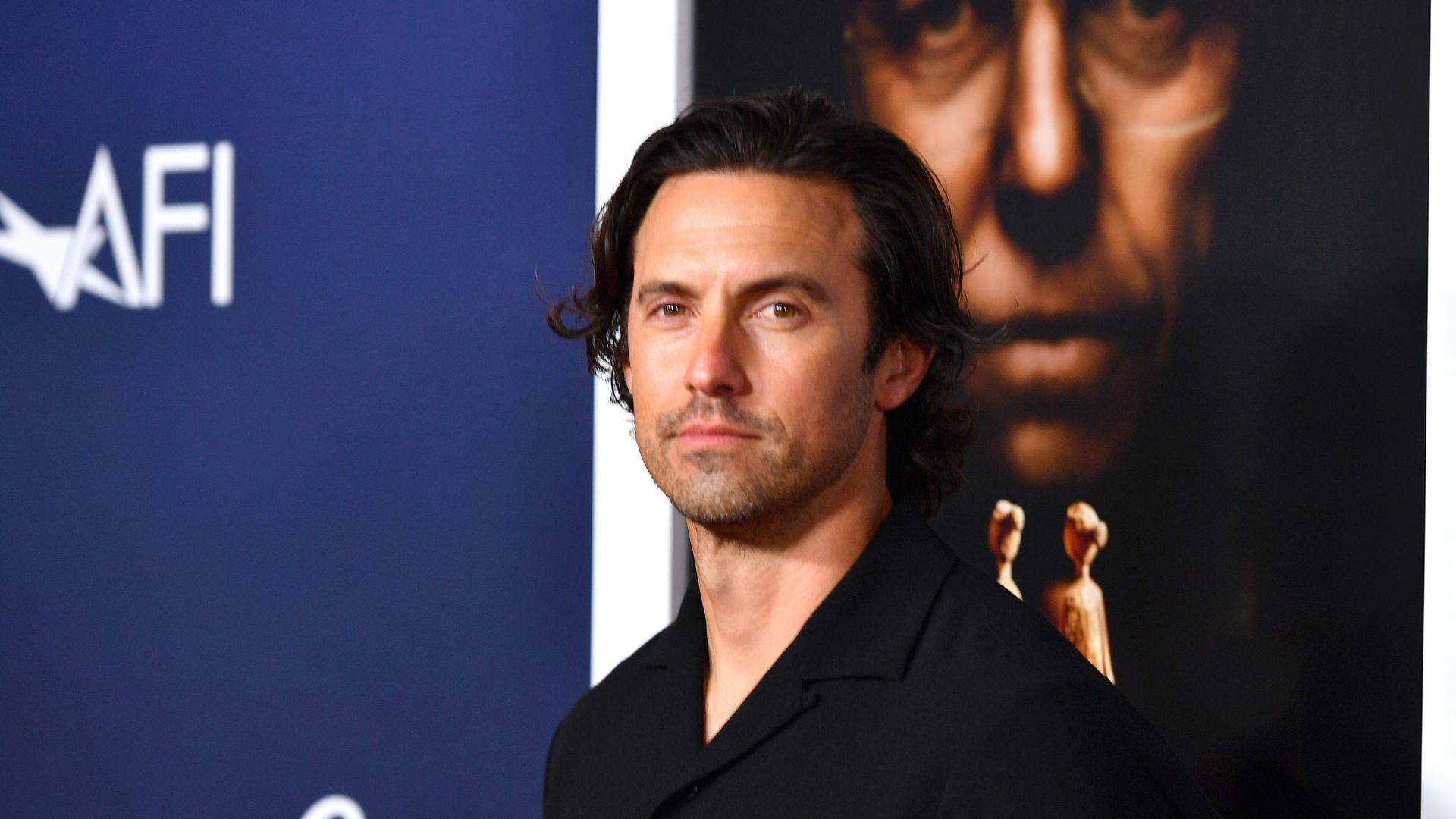 This is Us star Milo Ventimiglia and wife are expecting their second baby