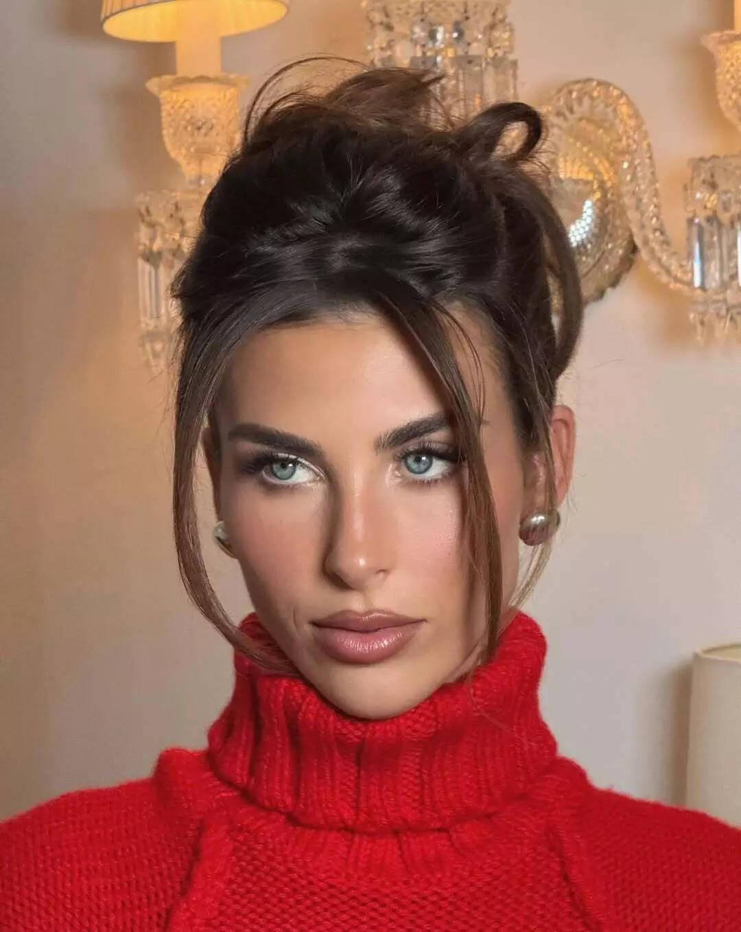 Who is Tommy Paul’s girlfriend Paige Lorenze? All about the influencer ...