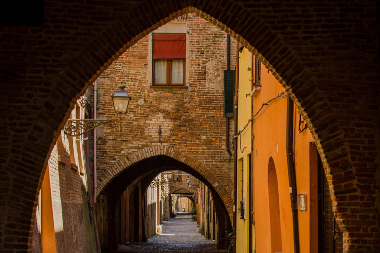 The alternative romantic breaks to book in 2026