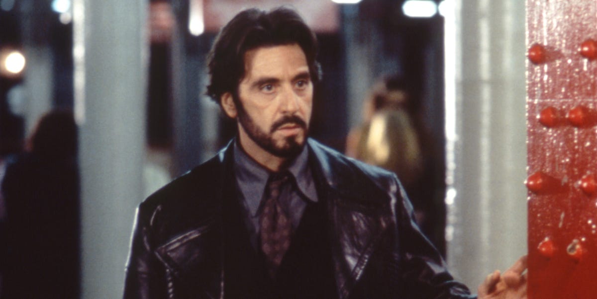 Don't miss this masterful '70s-set crime thriller with star-studded ...