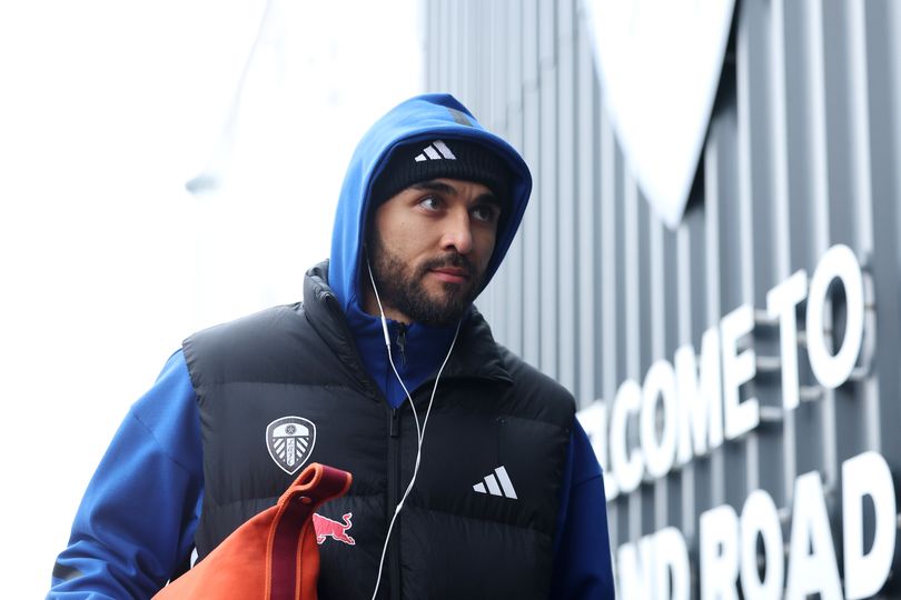 Dominic Calvert-Lewin makes 'strange' Everton admission as Daniel Farke ...