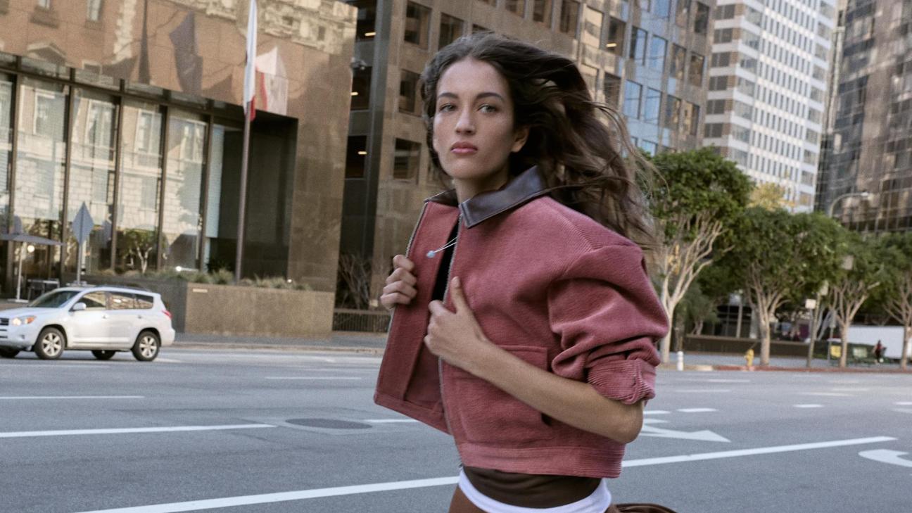 Το παπούτσι που θα φορεθεί περισσότερο την άνοιξη - Οι 3 επιλογές από ...