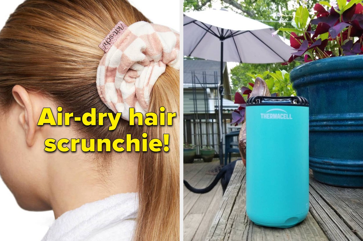 These 39 products will take on tedious tasks so you don’t have to