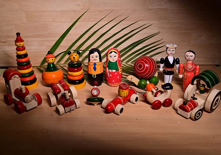 National Tourism Day: Karnataka’s famous destinations celebrated for ...