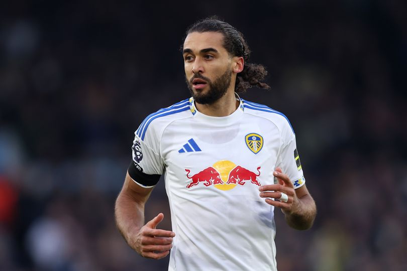 Dominic Calvert-Lewin can send message to Angus Kinnear after Everton ...