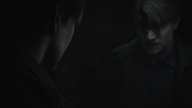 Xbox Game Pass is your last best excuse to finally try this 2-year-old ...