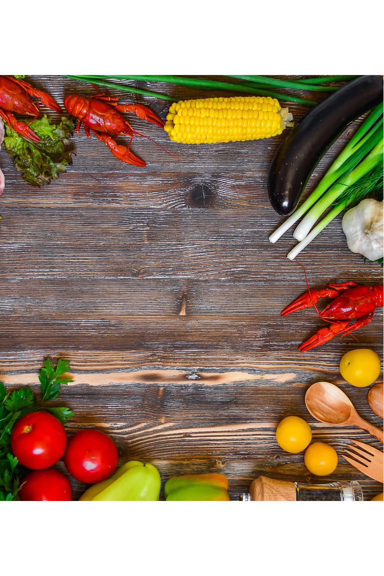 Performance expert Dr Andy Galpin's daily routine