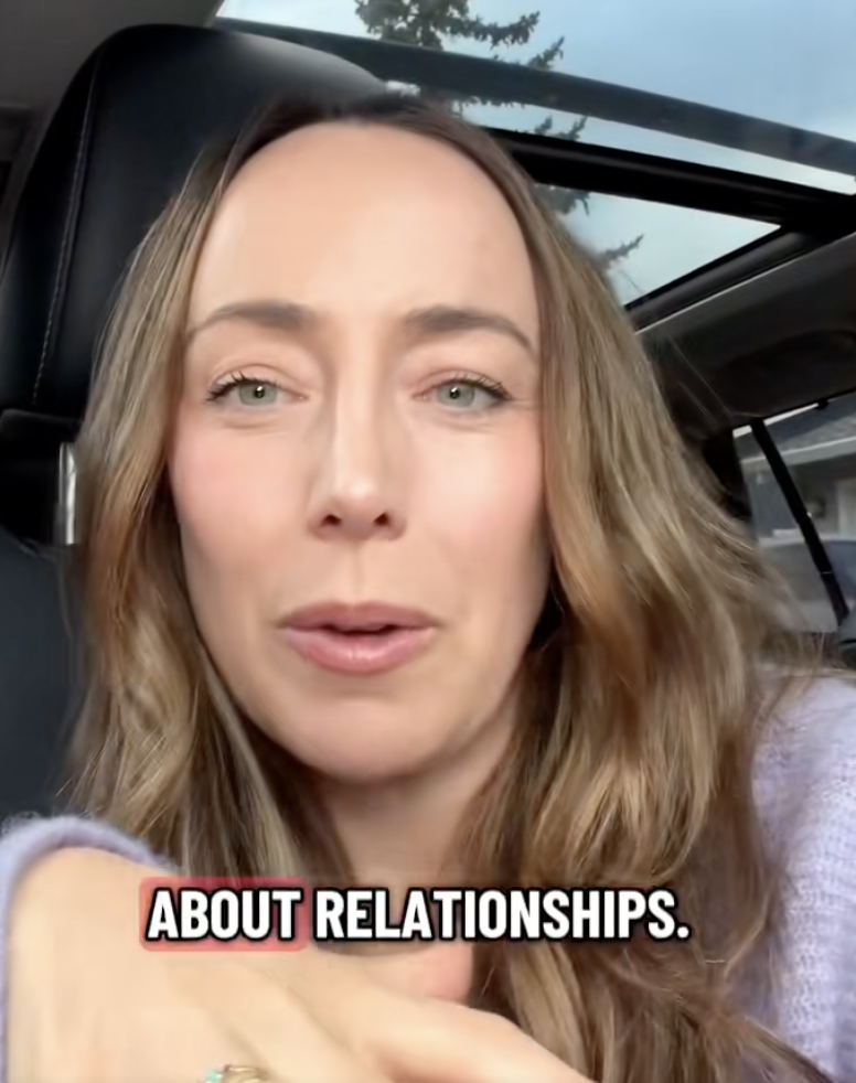 ‘We had to trick them into it.’ – A podcast host talked about how the ...