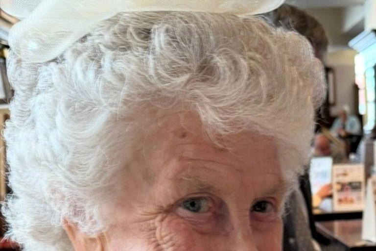 Rossendale death notices and funeral announcements as tributes paid