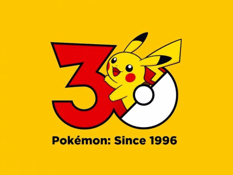 Carte Pokemon: quando escono e quanto costano le collezioni Pokemon Day ...