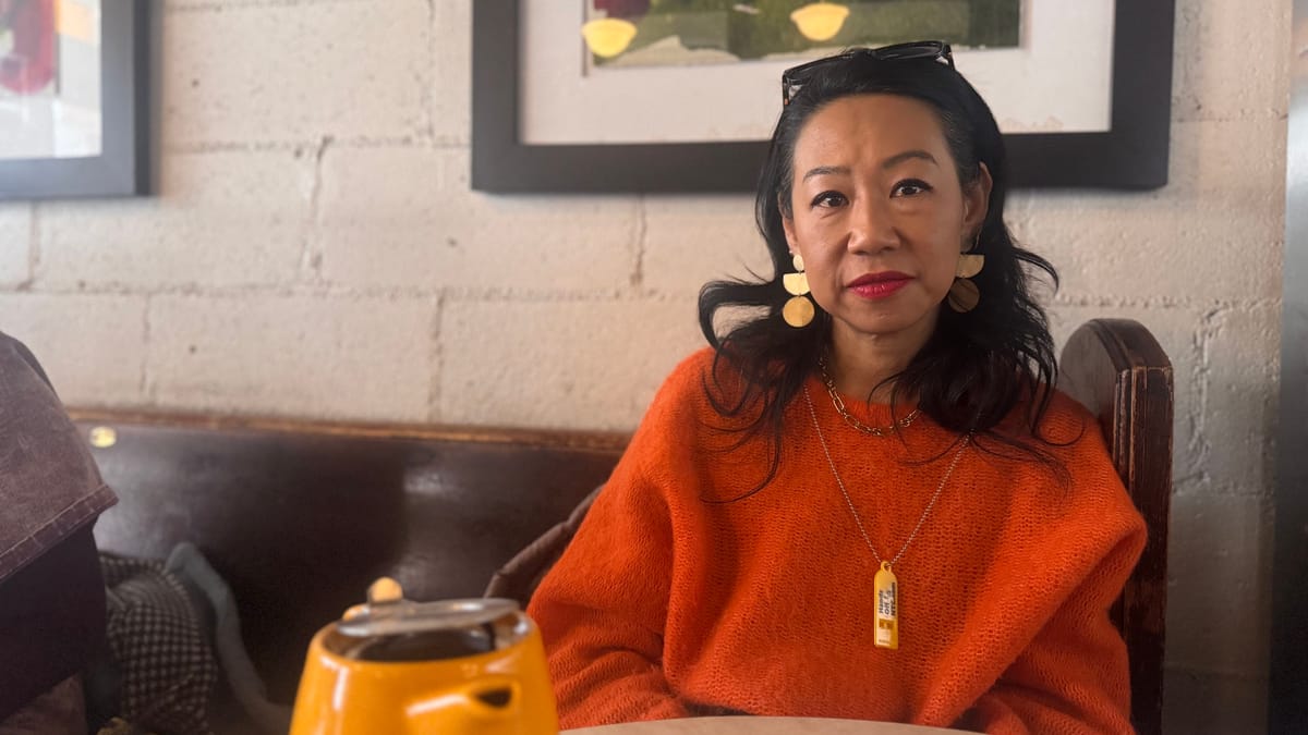 Amerika im Ausnahmezustand