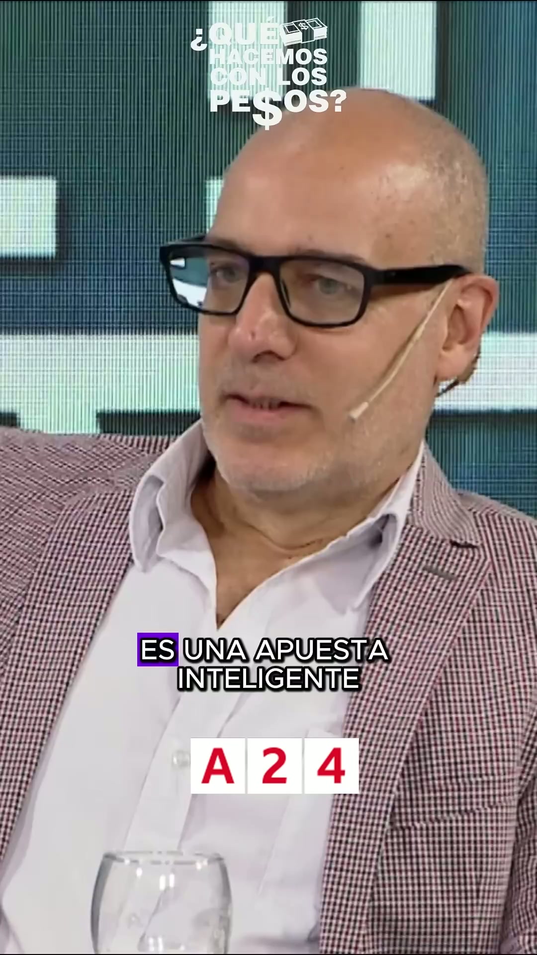 Menos impuestos y más inversión: la apuesta que empieza a tomar forma