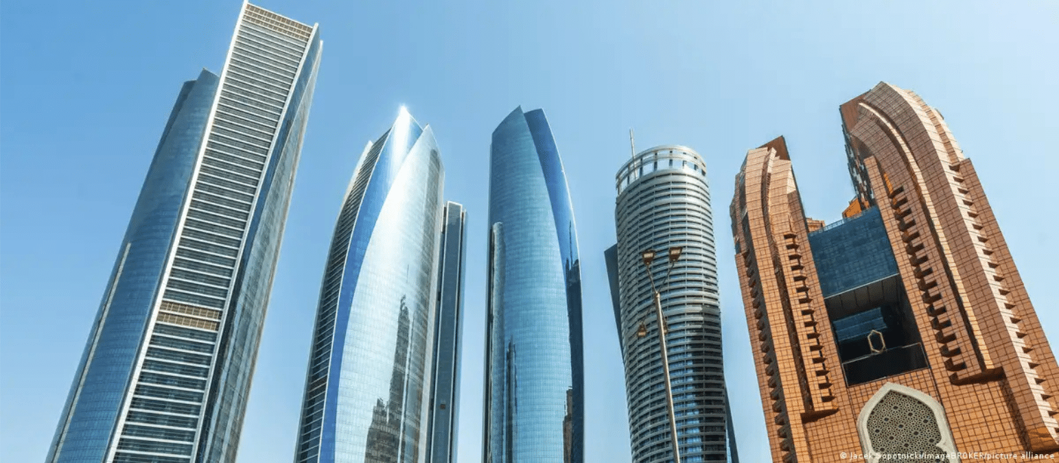 Will US-Russia-Ukraine talks bring war to an end?