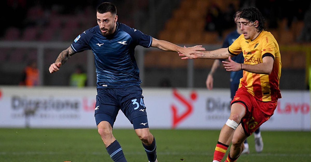 LIVE, Calciomercato Milan, su Maignan c’era la Juve, Gila non una ...