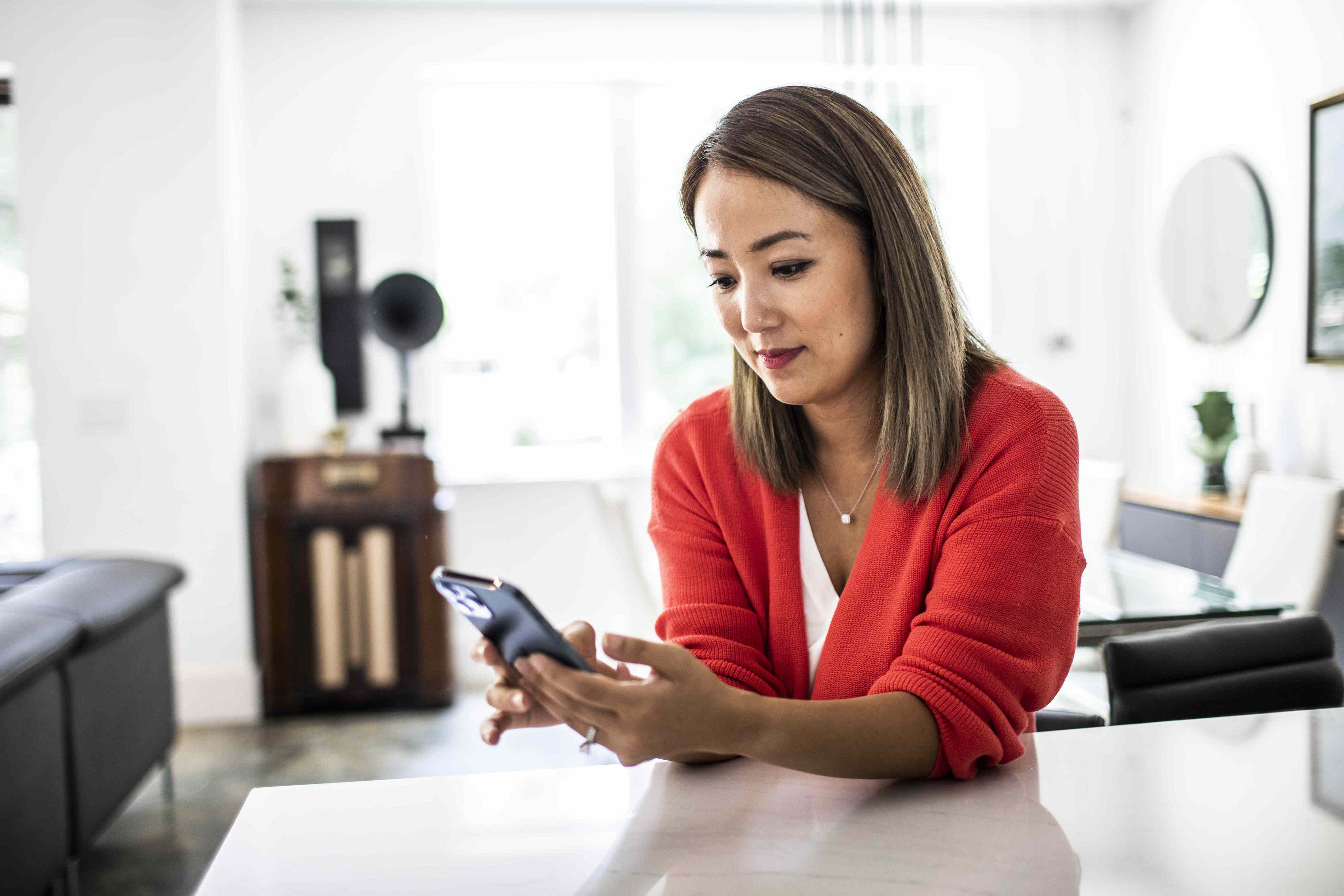 The Fed meets this week—what it could mean for savings and CD rates