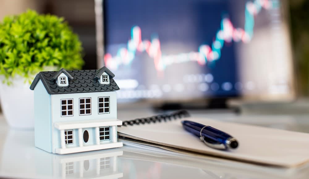 Contrary to reports: "Cancellation wave of less than half a percent"