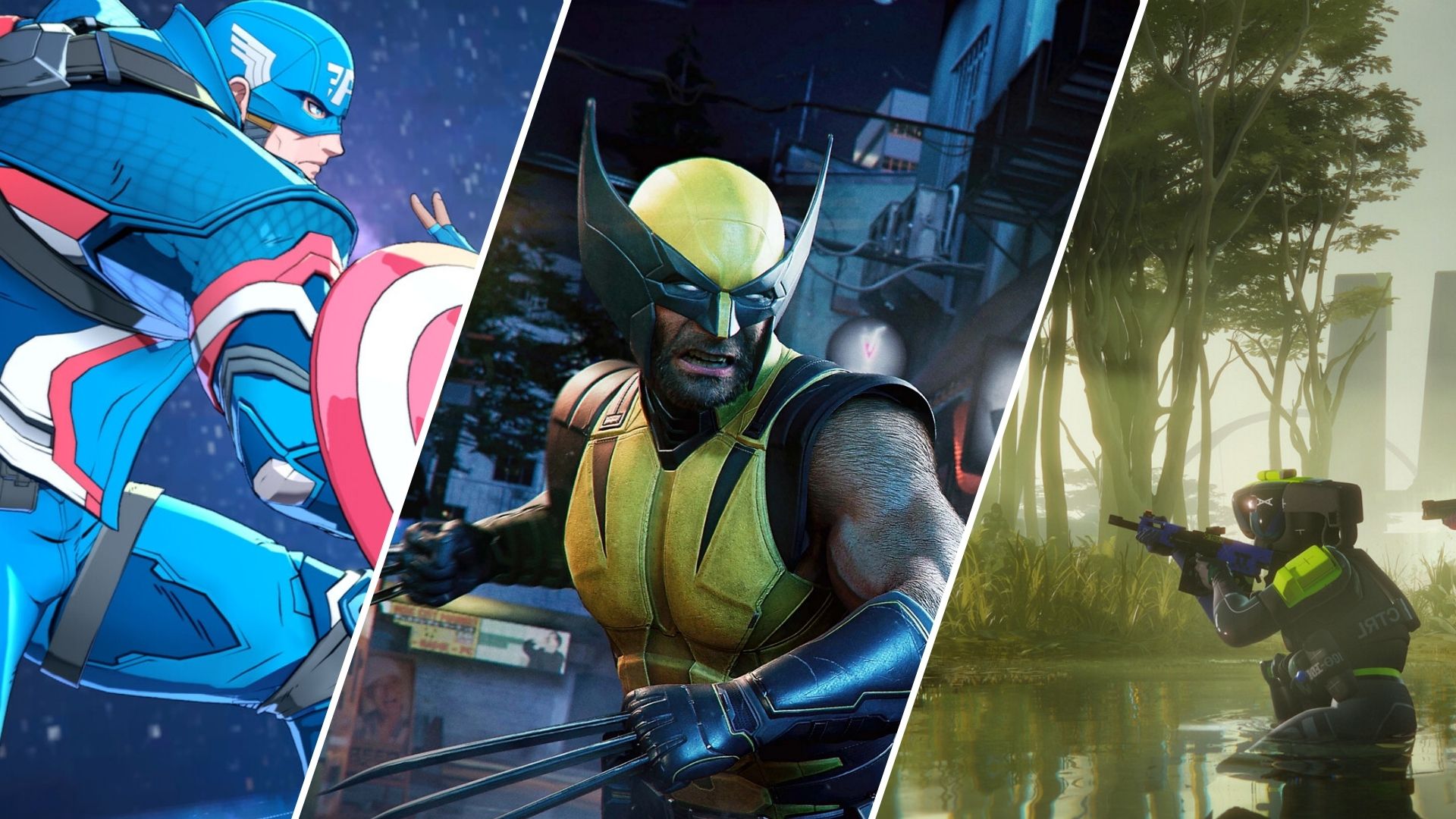 Every first-party Sony game for 2026