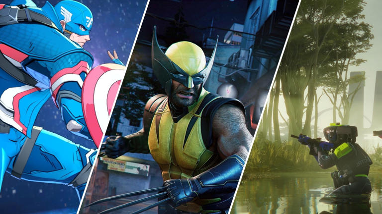 Every first-party Sony game for 2026