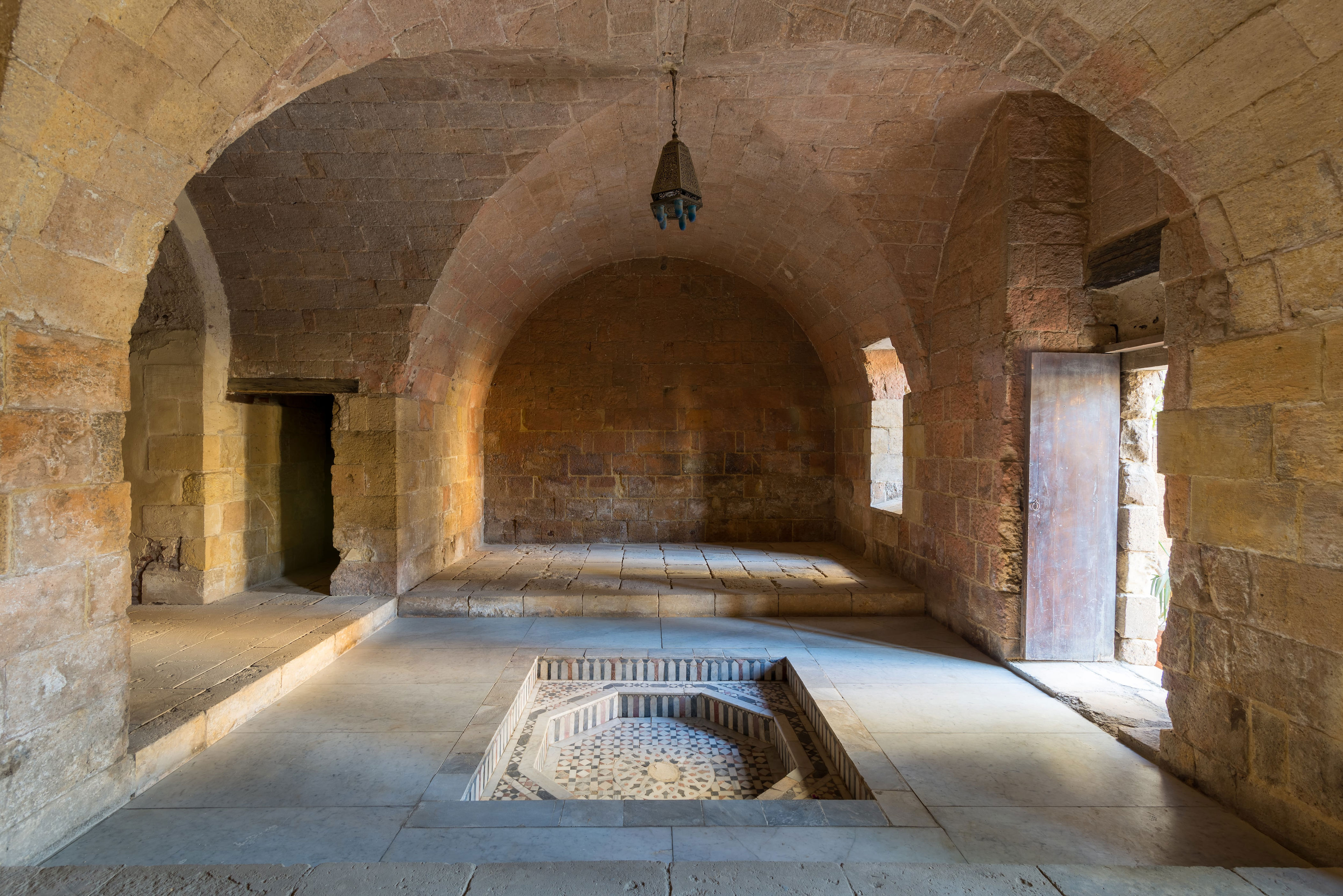 An insider’s guide to Cairo’s art scene: Five locations to know