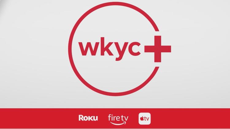 Tracking the snow in Northeast Ohio: Watch live weather coverage all ...