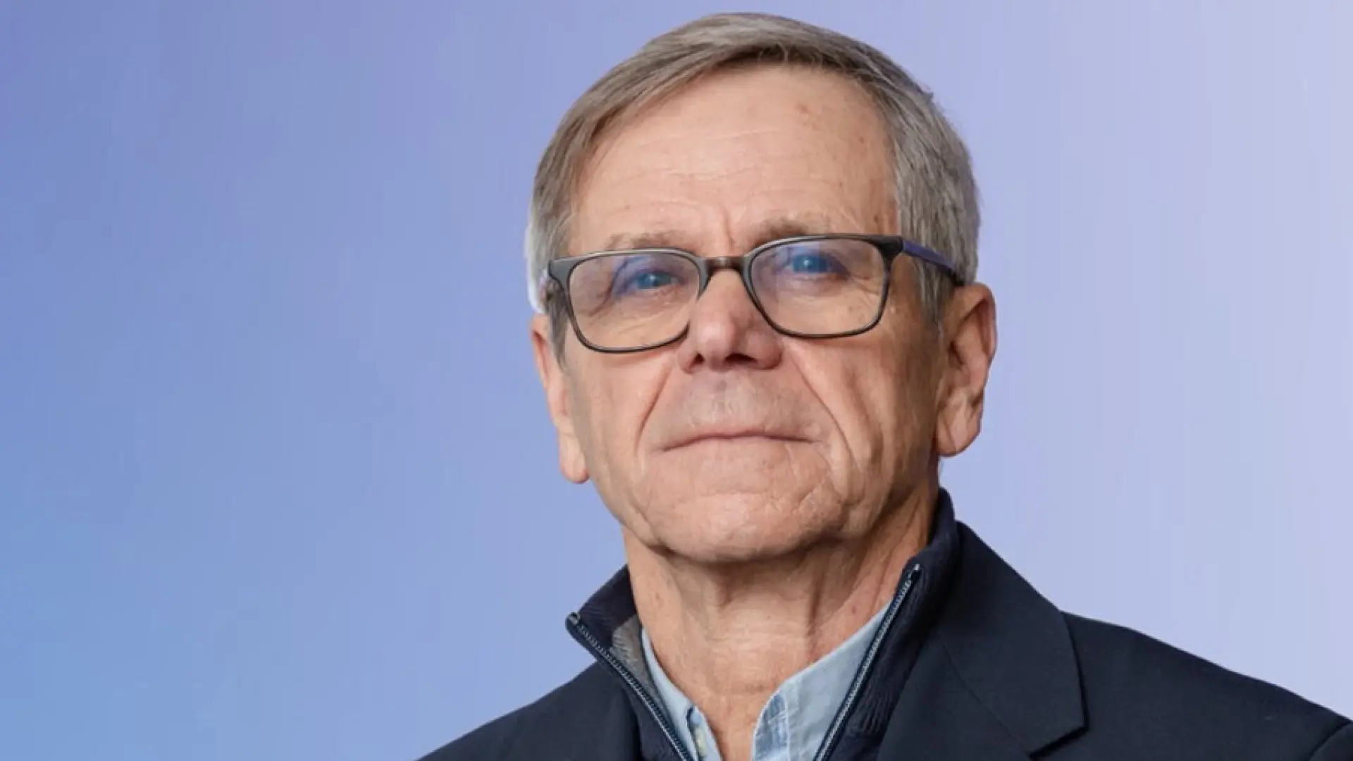 Gonzalo Pin, pediatra: "Cuando mejora el sueño de las personas con ...