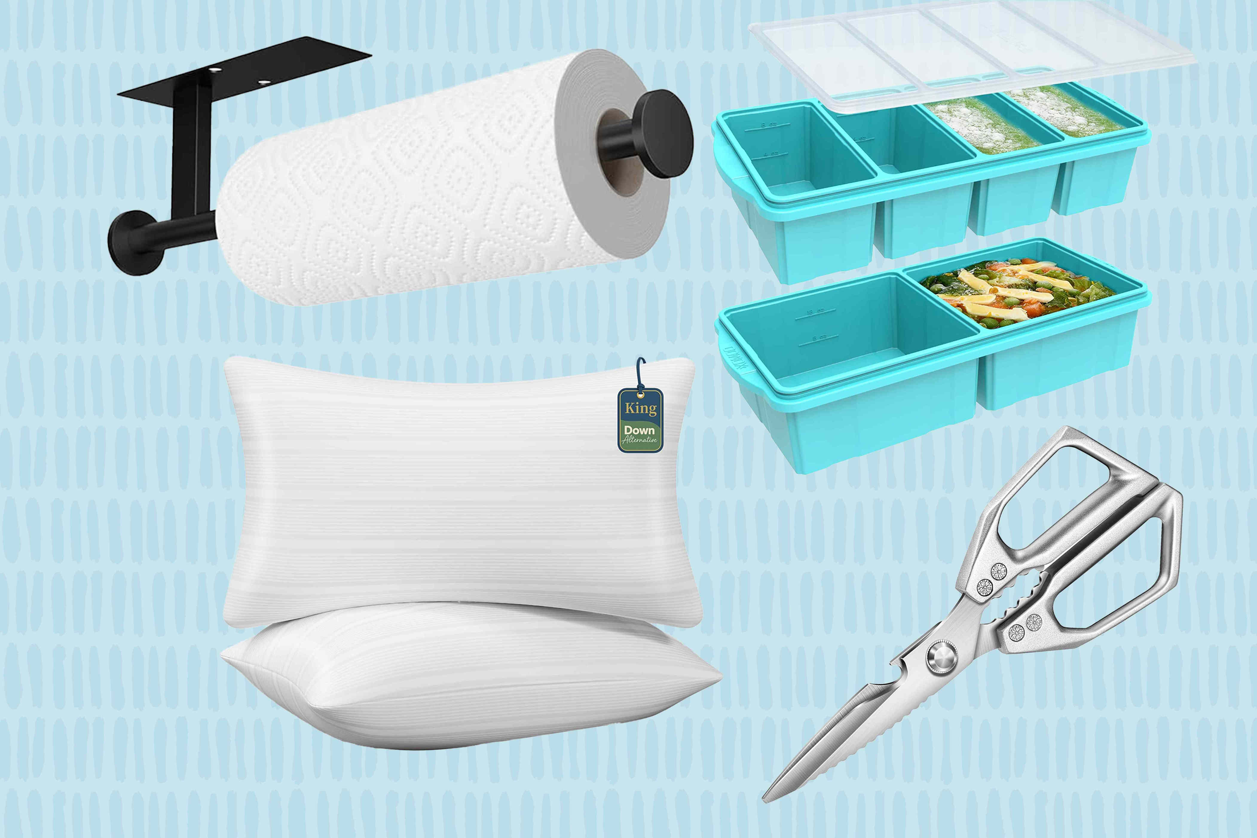 These new under-$20 home and kitchen arrivals at Amazon will make your ...