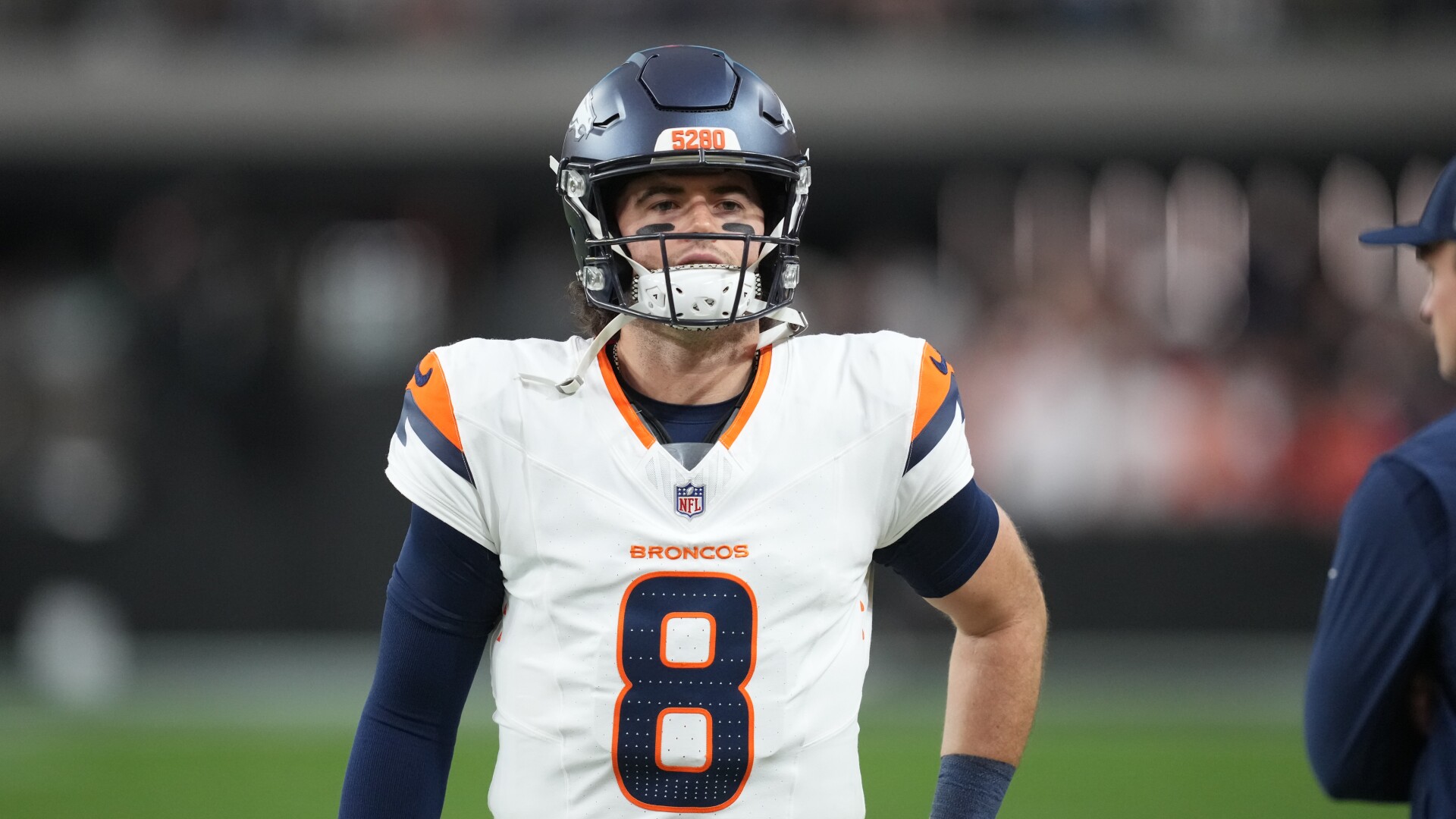 AFC Championship Game: TV channel, kickoff time, storylines, weather ...