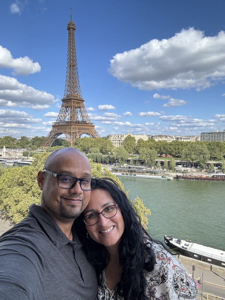 I made a million dollars, but it came with an unexpected catch