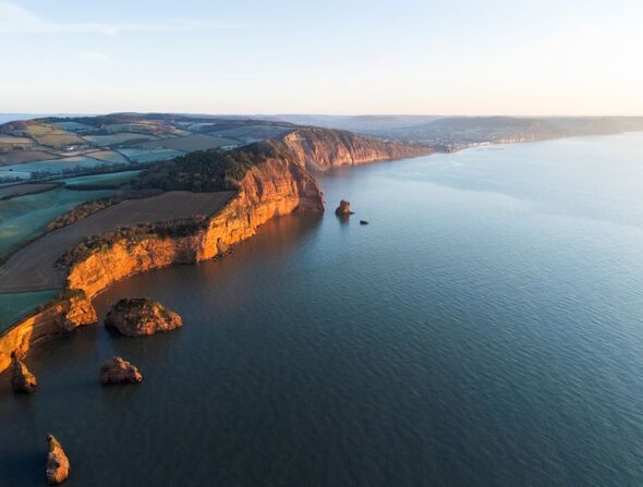The 11 most beautiful English counties - number 1 is ‘hidden gem’