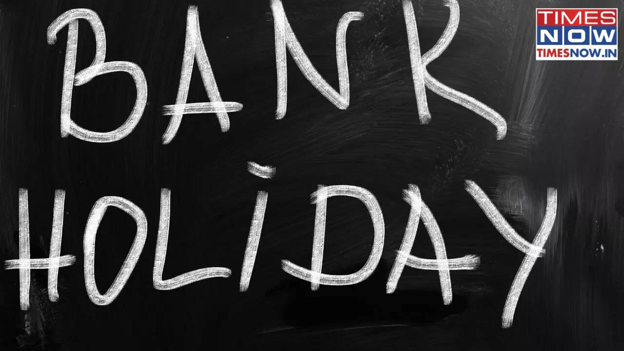 Bank holiday alert! Are banks open or shut on Monday for Republic Day?