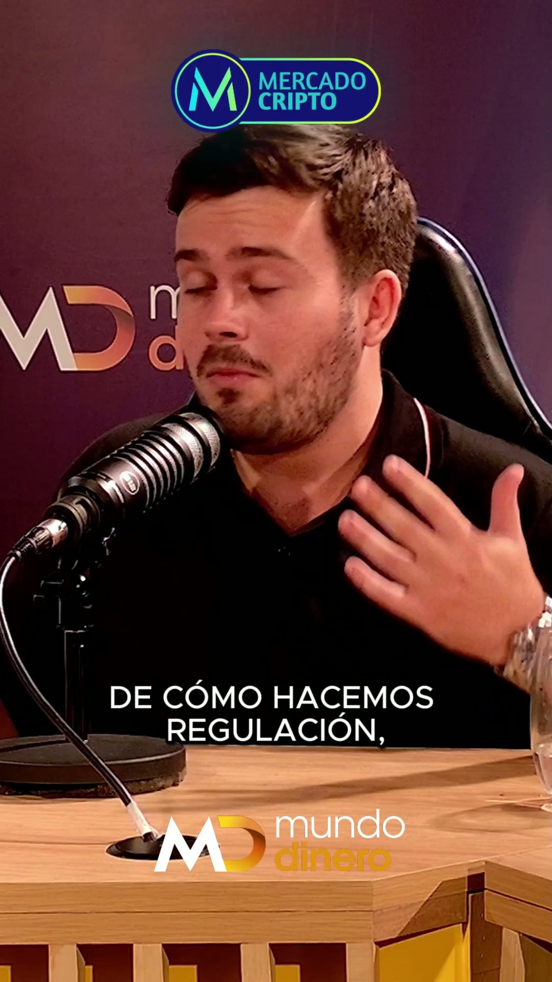 El interés de Donald Trump en Cardano: ¿Cómo afecta?