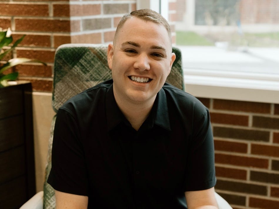 Don't make this one big mistake when dealing with a difficult boss, a ...