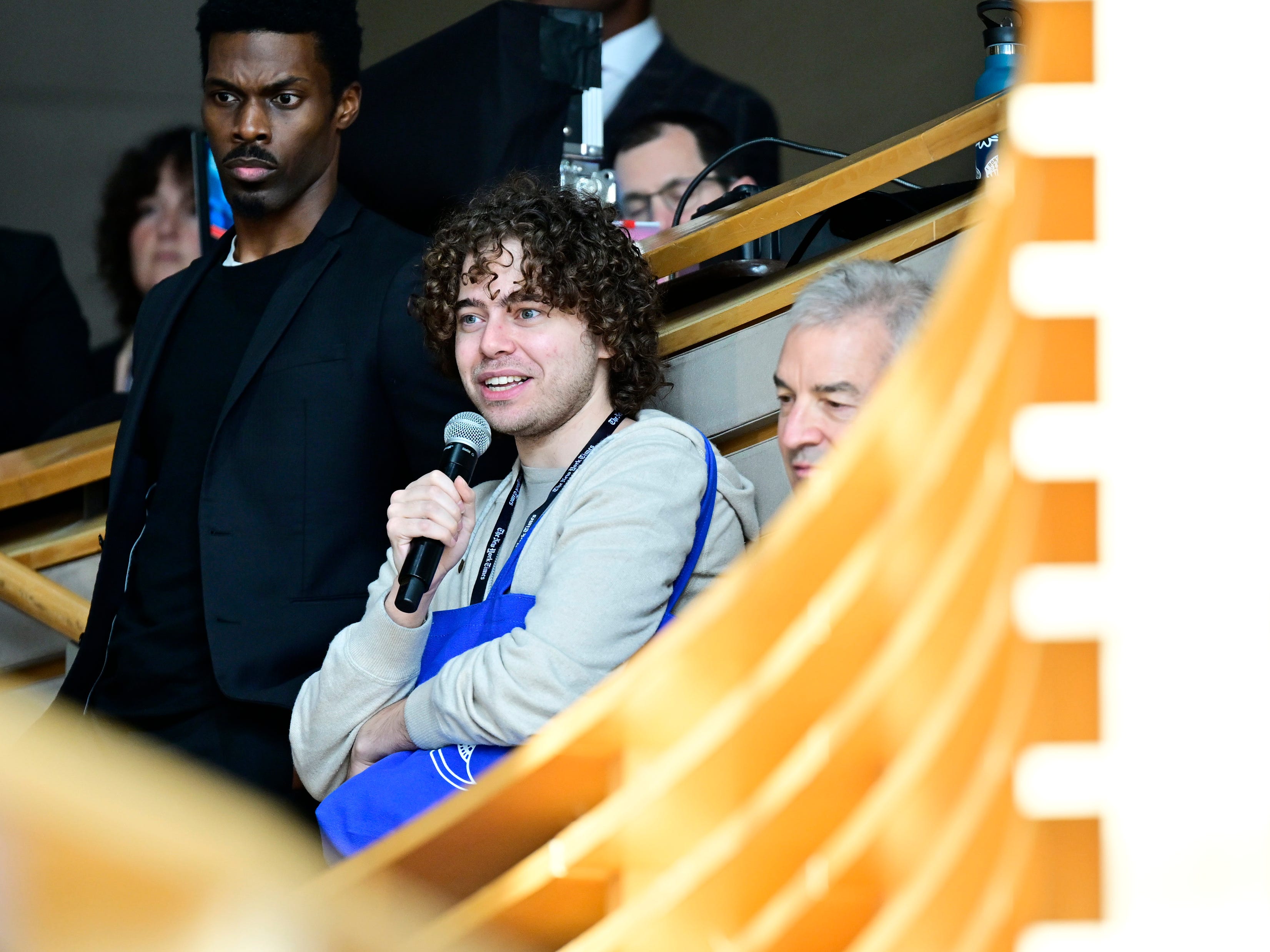 How hedge funds are tapping prediction markets and their data for an edge