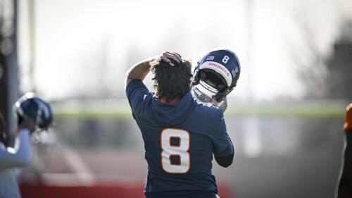 AFC Championship Game: TV channel, kickoff time, storylines, weather ...