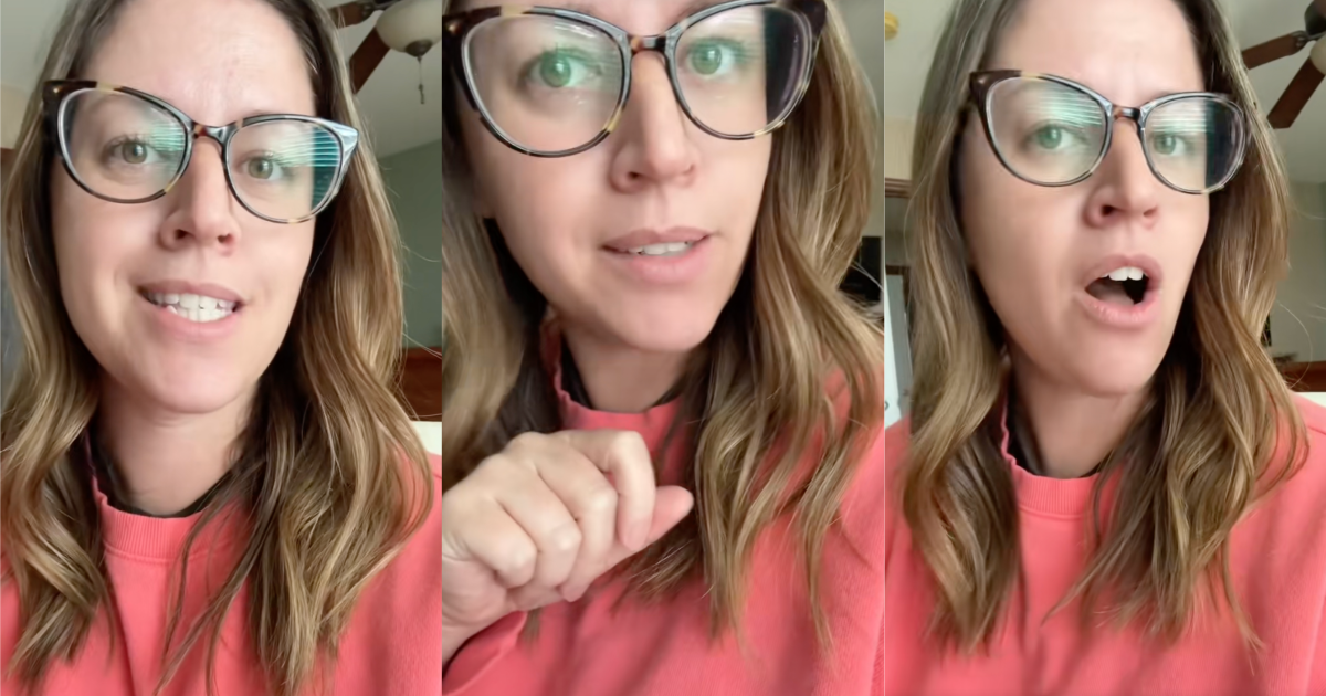 A creator explained why boomers don’t want to use the word “senior” anymore