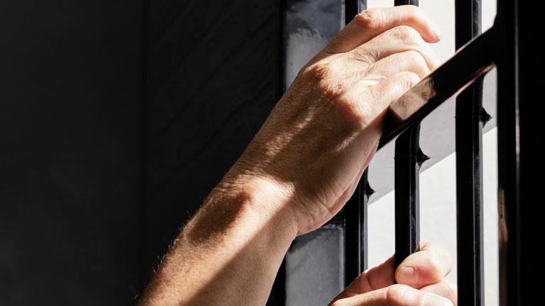 Estadounidense que llegó a Colombia y abusó de cinco niñas fue ...