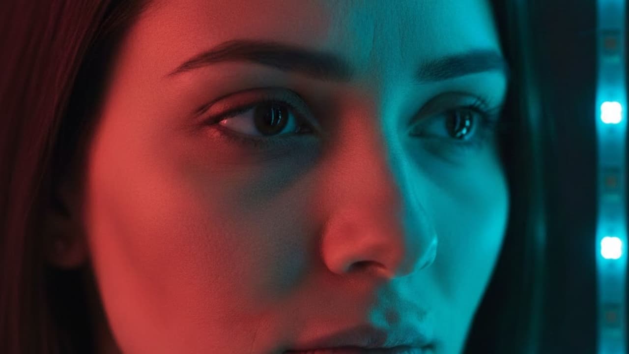 LED lights vs skin health: Do they really cause damage? Truth revealed