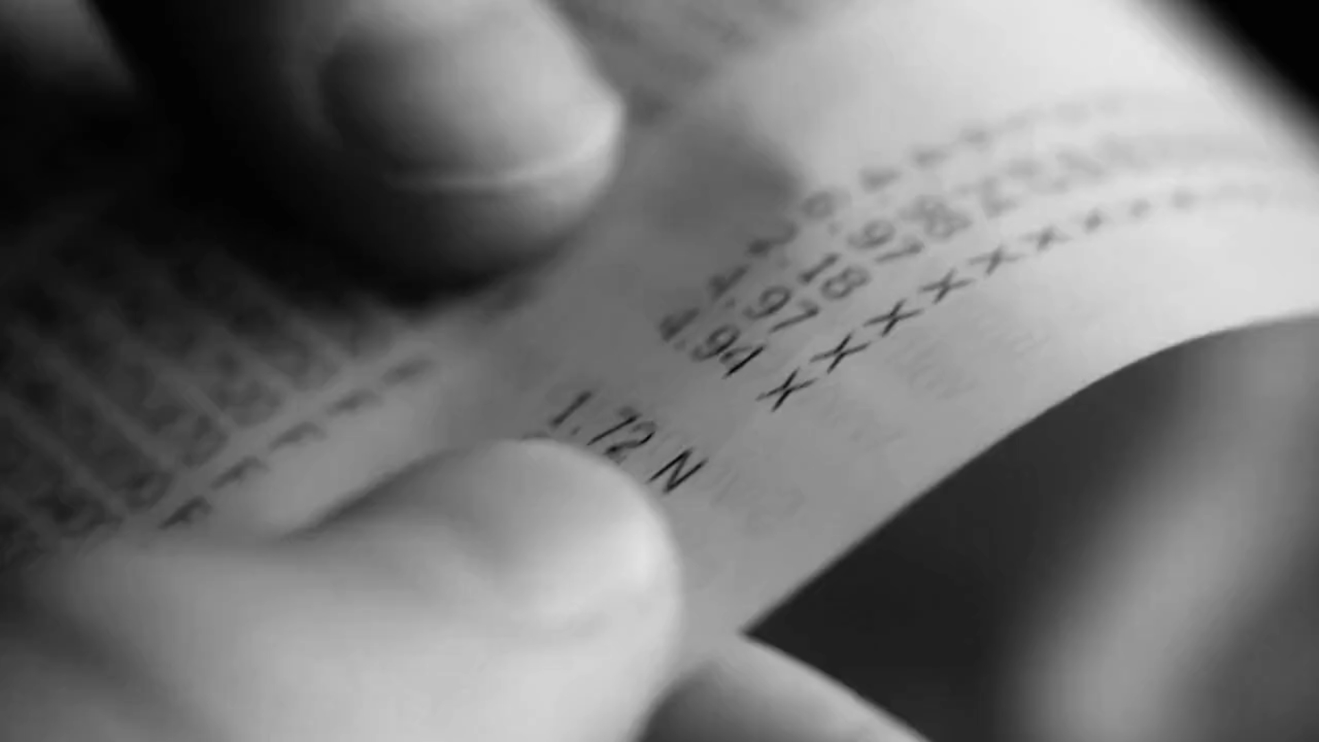 12 everyday things experts say could disappear within the next five years