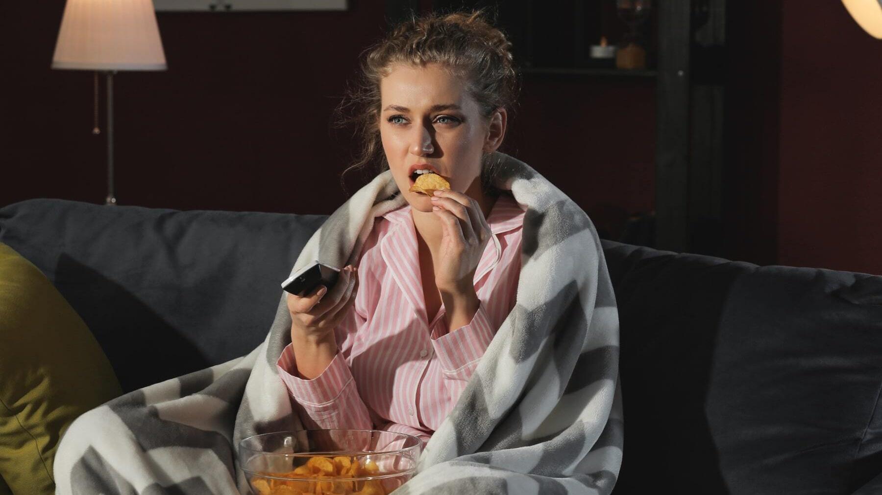 5 common habits that quietly damage your health