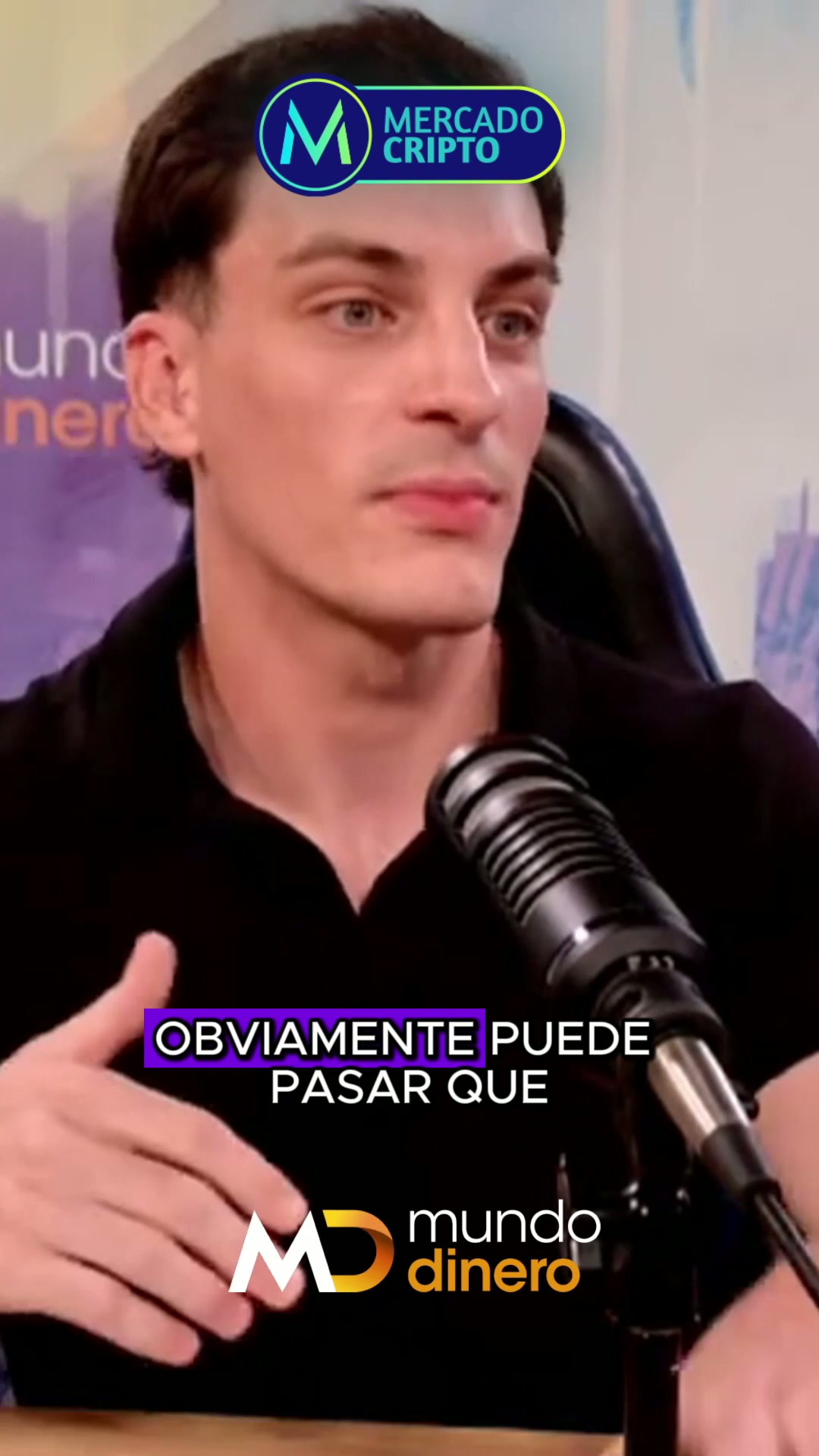 ¿Se terminó Bull Run de Bitcoin?