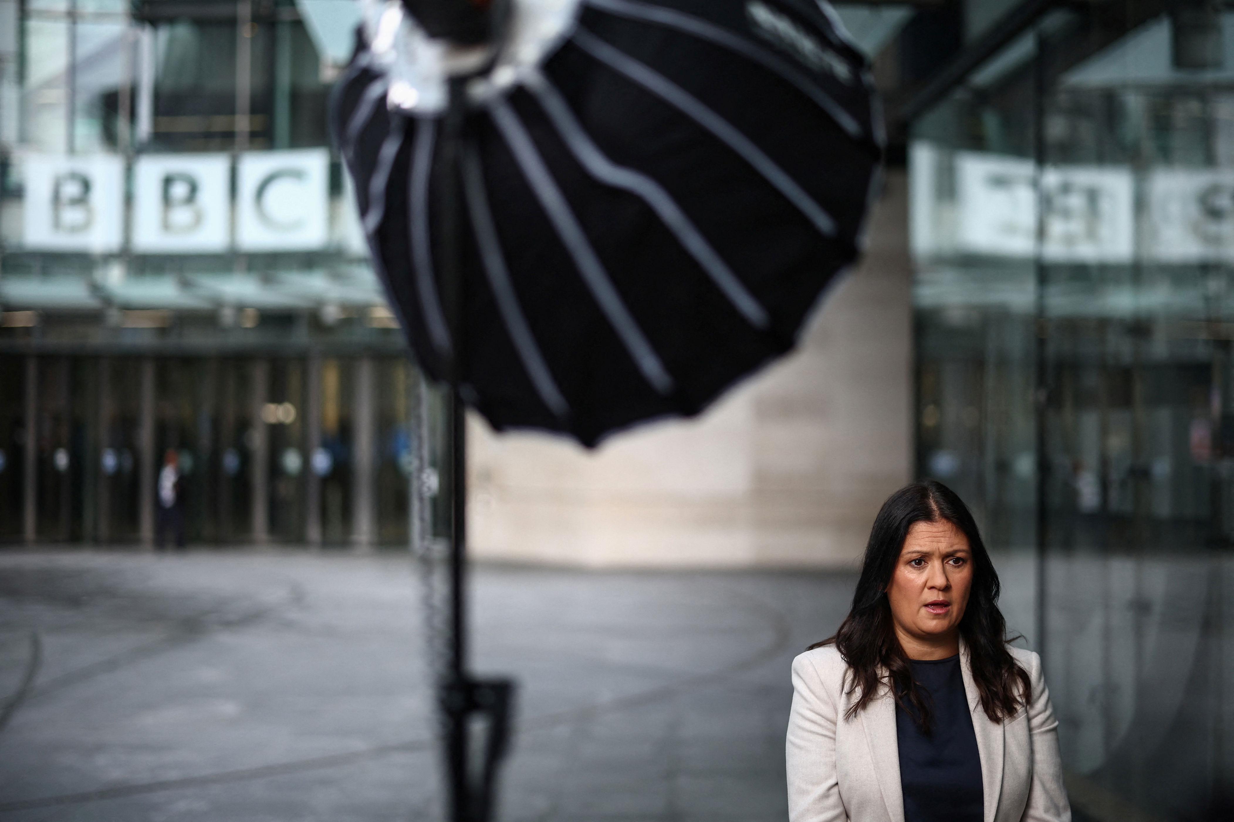 UK lawsuit seeks ban on smartphones in schools to protect children