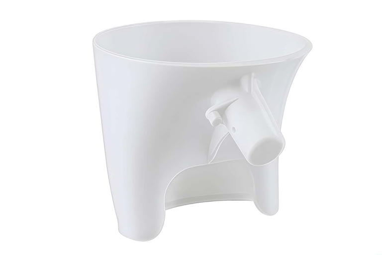 These new under-$20 home and kitchen arrivals at Amazon will make your ...