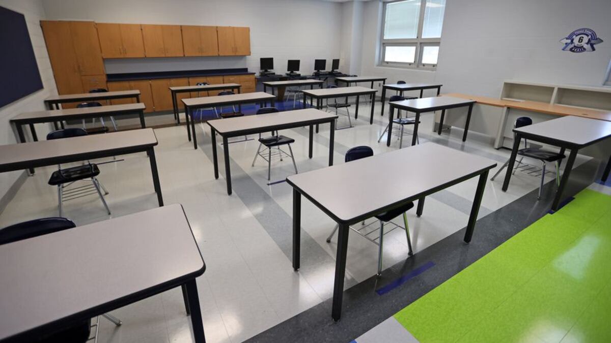 Can Florida’s high school graduates answer these simple questions ...