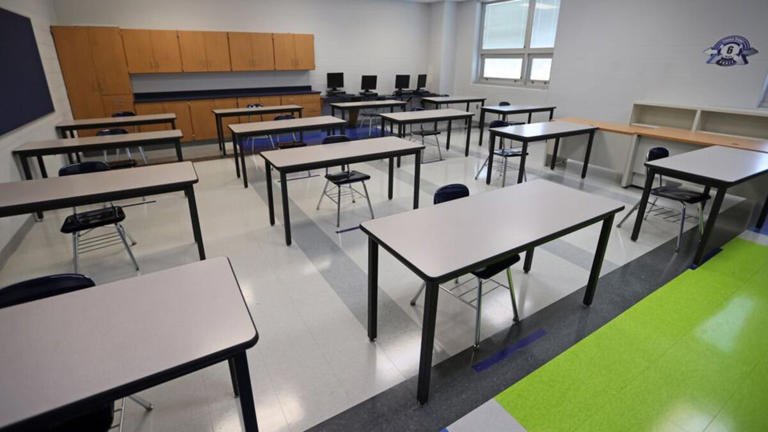 Can Florida’s high school graduates answer these simple questions ...