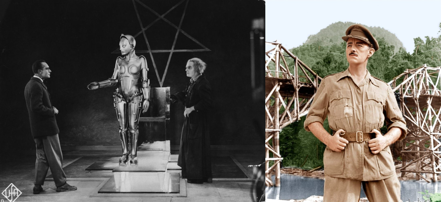 29 classic films that only get better with time