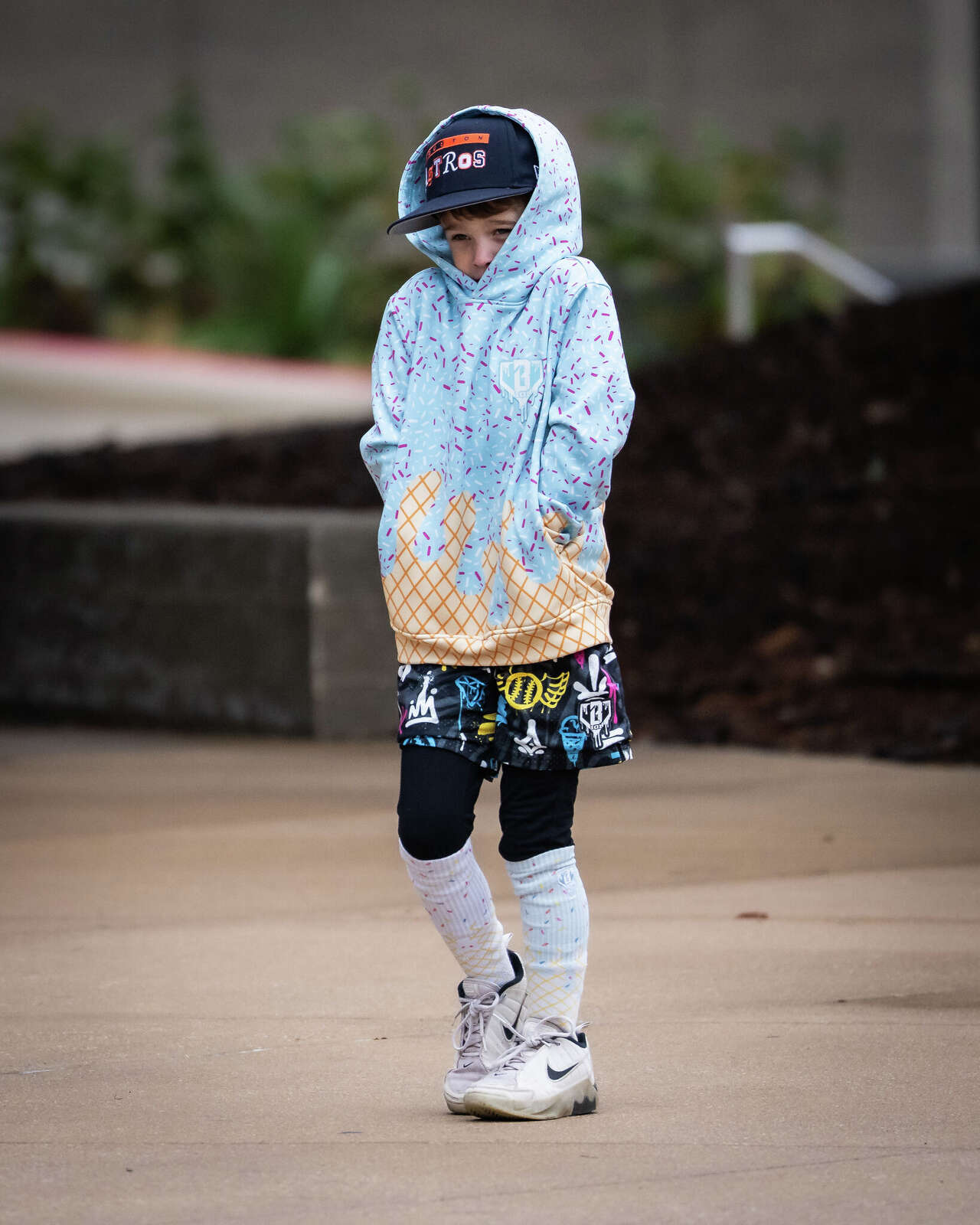 Wintry mix in Austin is done: Here's what Central Texas can expect ...