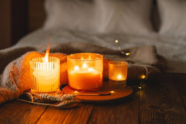 Never, ever do these 5 things with your heat in the winter